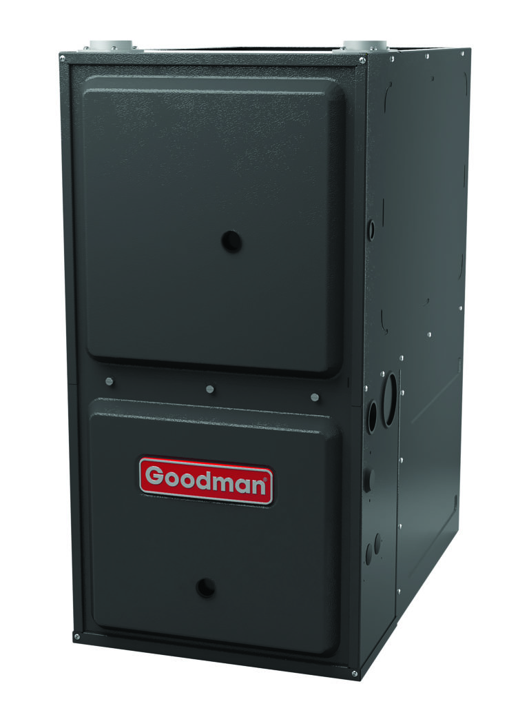 Furnace Service Hamilton and Hannon, ON | B & G Heating AC