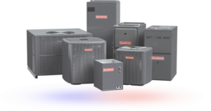 HVAC Company in Hamilton, ON | B & G Heating & Cooling