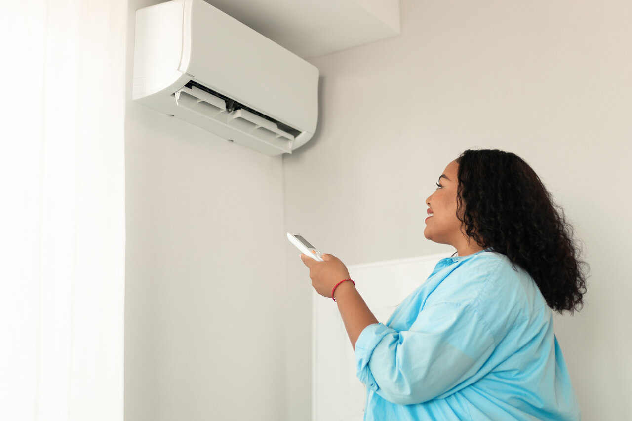 Top Signs Your AC Needs Immediate Repair